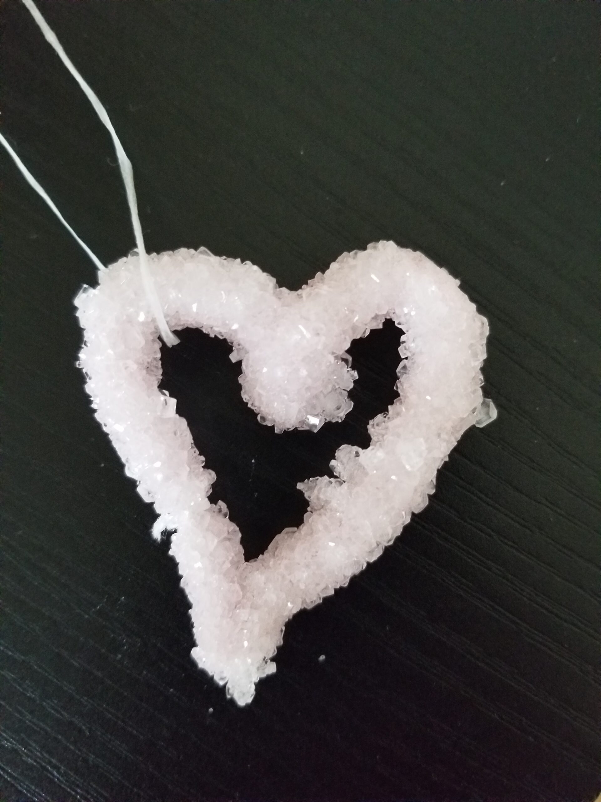 10 Super Fun (And Educational!) Pipe Cleaner Activities - Apollo After ...