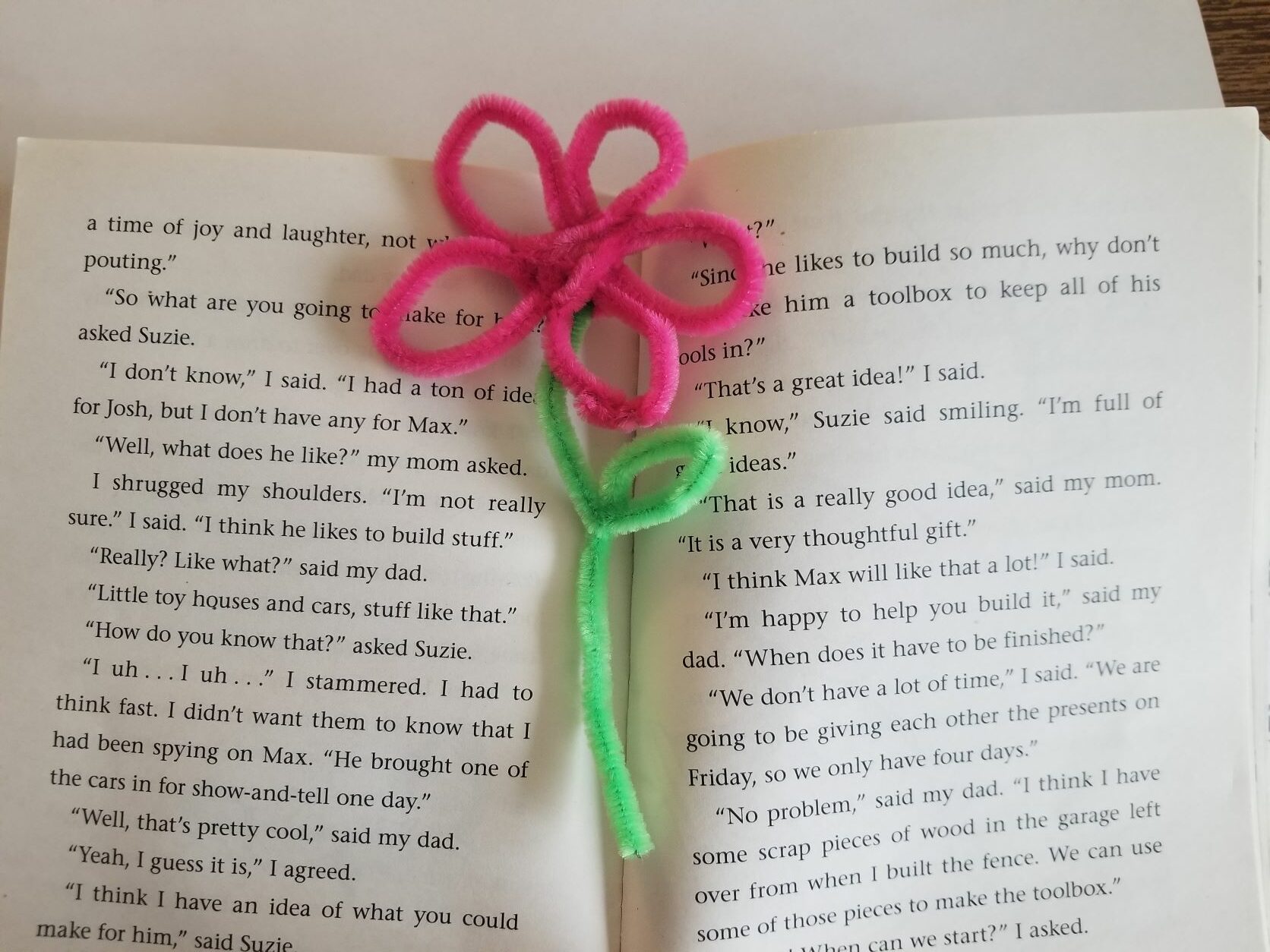 10 Super Fun (And Educational!) Pipe Cleaner Activities - Apollo After ...