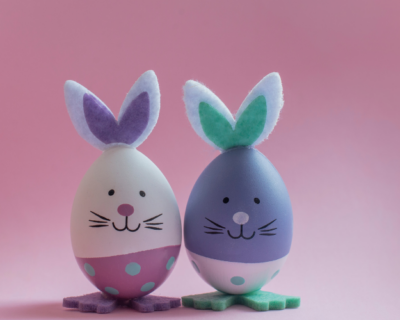 Home - Apollo After School