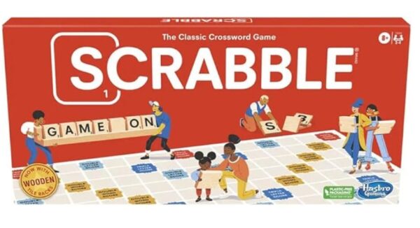 10 Super Fun Board Games For Boosting Literacy Skills - Apollo After School